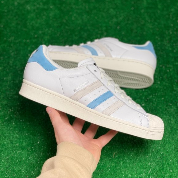 adidas | Shoes | Adidas Originals Superstar Low Mens Casual Shoes White ...